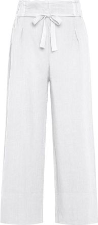 Deha Hose