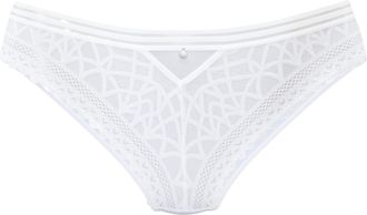 s.Oliver Slip