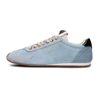 Kurt Geiger Damen, Schuhe, Blau, 39 EUGr&ouml;&szlig;e