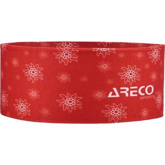 Areco Stirnband