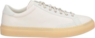 Diemme SCHUHE - Sneakers auf YOOX.COM