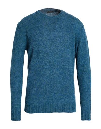 Bellwood STRICKWAREN - Pullover auf YOOX.COM