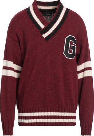 Ga&euml;lle Paris STRICKWAREN - Pullover auf YOOX.COM