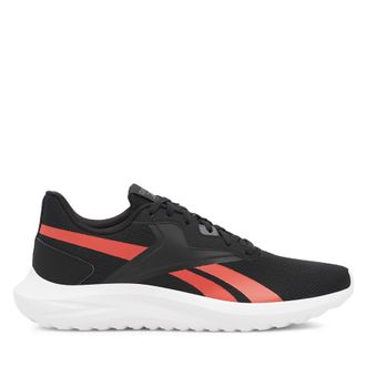 Reebok Laufschuhe Reebok Energen Lux IF5784 Schwarz