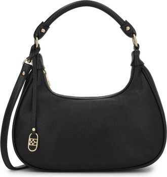 Kazar Handtasche
