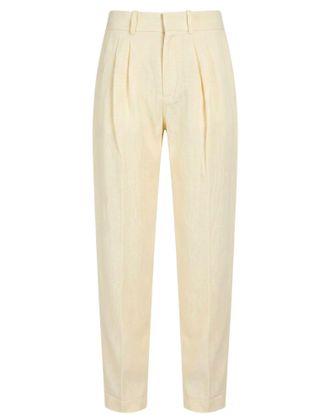 Ralph Lauren HOSEN & R&Ouml;CKE - Hosen auf YOOX.COM