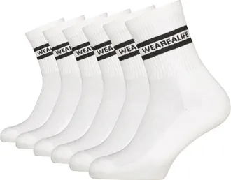 Alife And Kickin Socken DennisAK