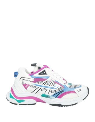 Ash SCHUHE - Sneakers auf YOOX.COM