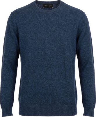 Roberto Collina STRICKWAREN - Pullover auf YOOX.COM