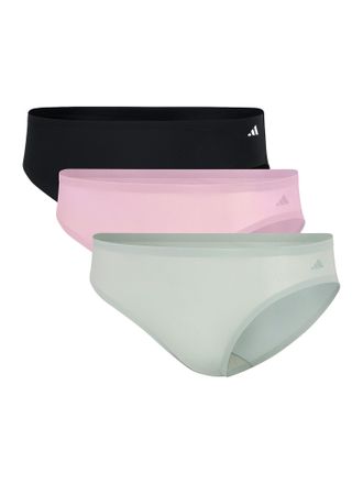 adidas Slip Sport Active Light Flex