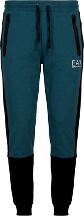 Emporio Armani HOSEN & R&Ouml;CKE - Hosen auf YOOX.COM