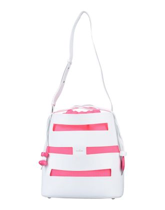 Hogan TASCHEN - Schultertaschen auf YOOX.COM