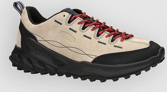 Keen Jasper Zionic Sneakers sky captain