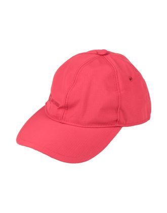 Spiewak ACCESSOIRES - M&uuml;tzen & H&uuml;te auf YOOX.COM