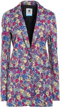 M Missoni ANZ&Uuml;GE und CO-ORDS - Blazers auf YOOX.COM