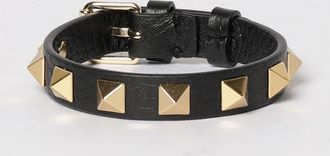 Valentino Garavani Bijou VALENTINO GARAVANI Homme couleur Noir