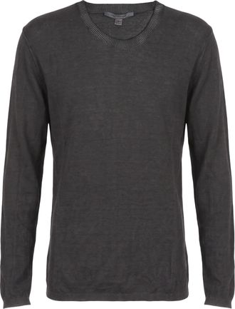 John Varvatos STRICKWAREN - Pullover auf YOOX.COM