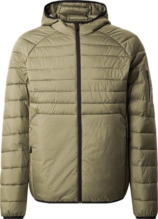 BOSS Jacke OWUrbanex