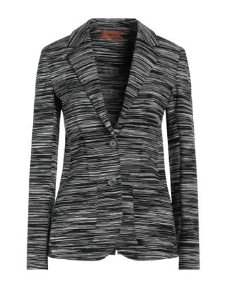 Missoni ANZ&Uuml;GE und CO-ORDS - Blazers auf YOOX.COM
