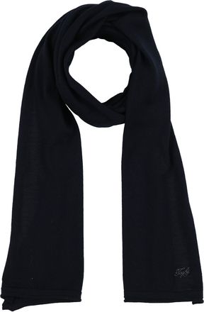 Toy G ACCESSOIRES - Schals auf YOOX.COM