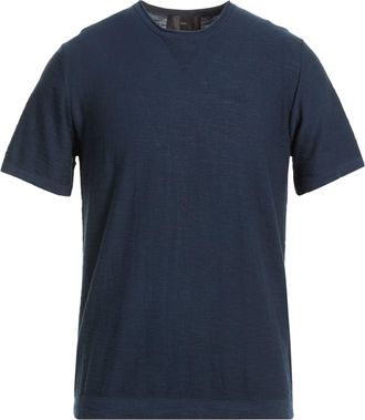 Liu Jo STRICKWAREN - Pullover auf YOOX.COM