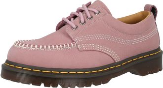 Dr. Martens Schn&uuml;rschuh Lowell