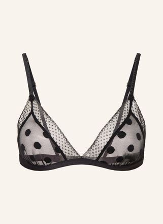Love Stories Love Stories Triangel-Bh Love Lace schwarz