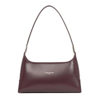 Lancaster Suave Ace Handtasche - - Bags - Damen - Braun - ONE SIZE