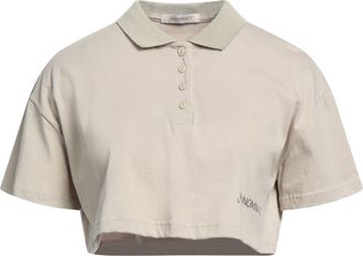 Hinnominate TOPS - Poloshirts auf YOOX.COM