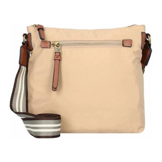 Camel Active Umh&auml;ngetaschen - - Bags - Damen - Beige - ONE SIZE