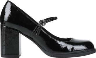 Ex&eacute; SCHUHE - Pumps auf YOOX.COM