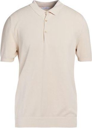Boglioli MAILLE - Pullover sur YOOX.COM