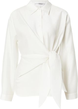 Co'Couture Bluse Idina