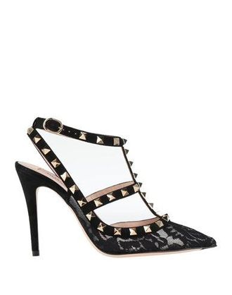 Valentino Garavani CHAUSSURES - Escarpins sur YOOX.COM