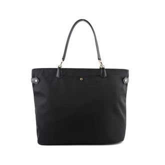 Pourchet Femme, Sacs, Noir, Taille: ONE Size Sac &Eacute;paule Quotidien