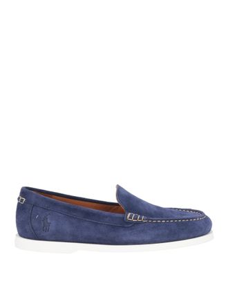 Ralph Lauren SCHUHE - Mokassins auf YOOX.COM
