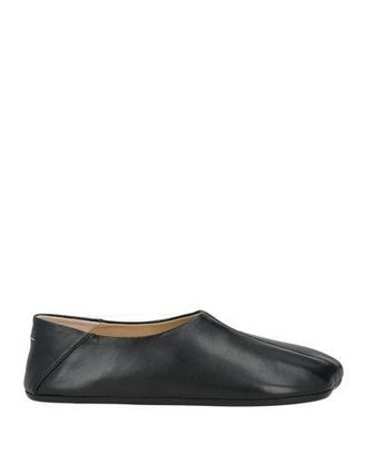Maison Margiela CHAUSSURES - Ballerines sur YOOX.COM