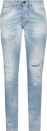 Dondup HOSEN & RÖCKE - Jeanshosen auf YOOX.COM