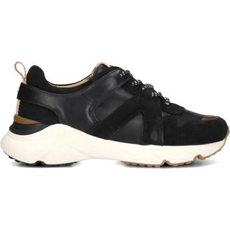 Fred De La Bretoniere Damen, Schuhe, Schwarzk, 42 EUGr&ouml;&szlig;e