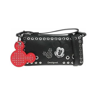 Desigual 25SAYP082000