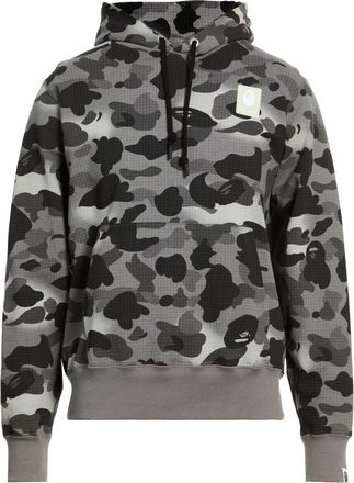 A Bathing Ape TOPS - Sweatshirts auf YOOX.COM