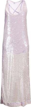 Relish KLEIDER - Maxi-Kleider auf YOOX.COM