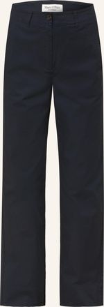 Marc O'Polo Marc Opolo Hose blau