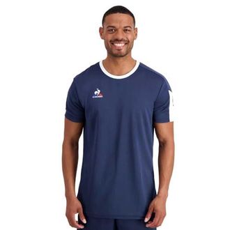 Le Coq Sportif T-Shirt Homme