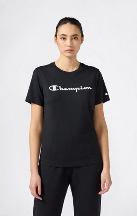 Champion T-Shirt (1-tlg)