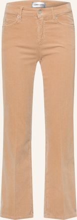 Cambio Cambio Cordhose Francesca braun