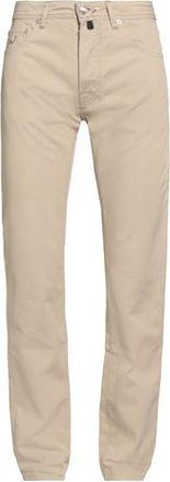 Jacob Cohen BAS - Pantalons sur YOOX.COM