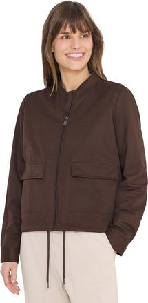Cecil Damen Kurze Jacke