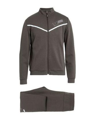 Emporio Armani COMBINAISONS - Combinaisons sportives sur YOOX.COM