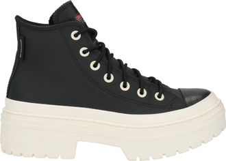 Converse SCHUHE - Sneakers auf YOOX.COM